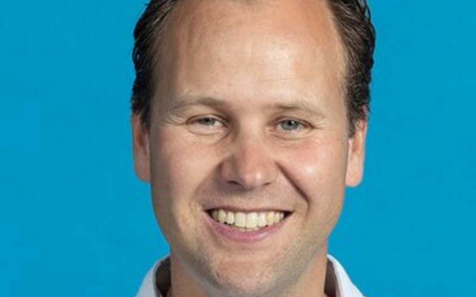 25 jaar wetenschap in vogelvlucht - Hidradenitis Patiënten Vereniging