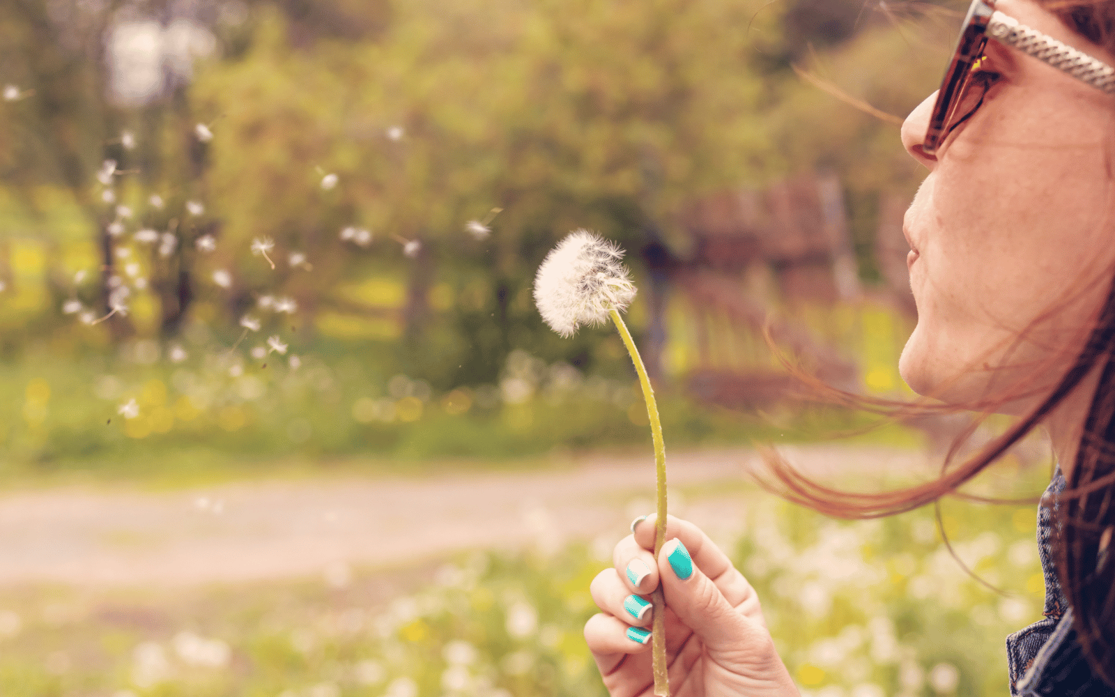 Last van een ontsteking onder je oksel? Wat kan het zijn.